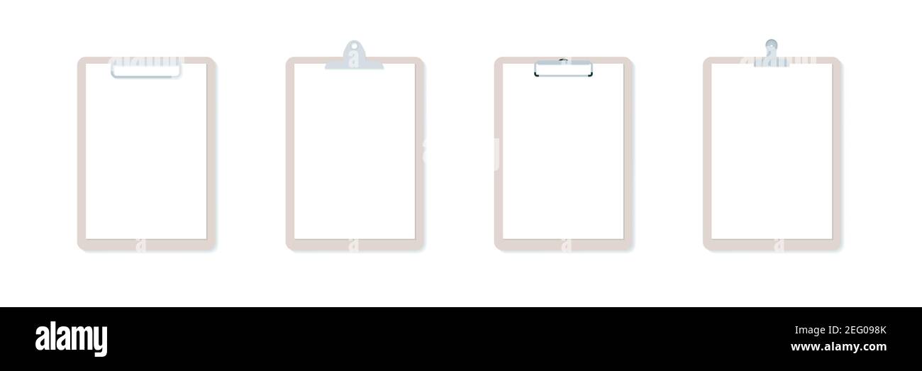 Project Paperclip High Resolution Stock Photography and Images - Alamy