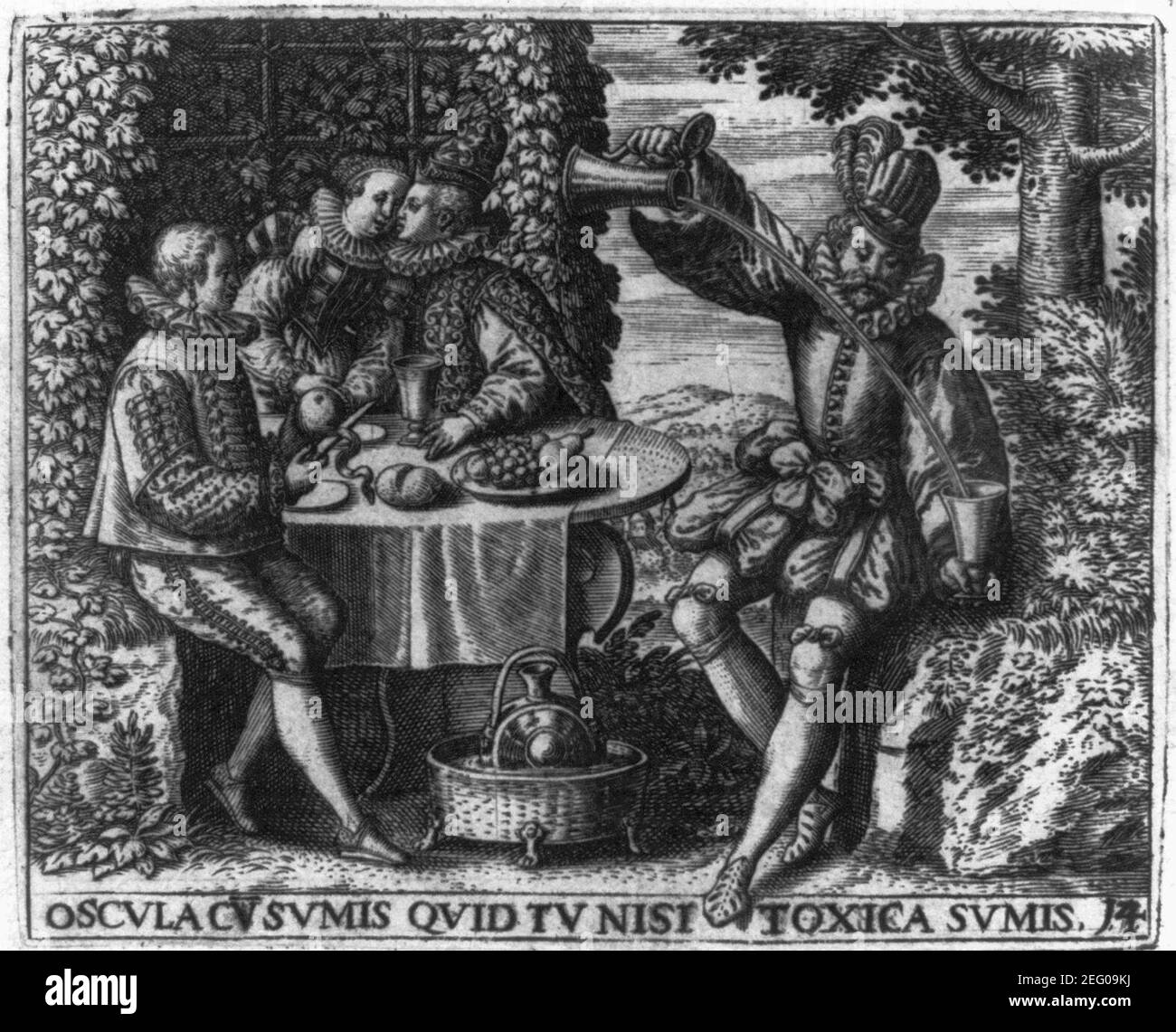 Sumis hi-res stock photography and images - Alamy