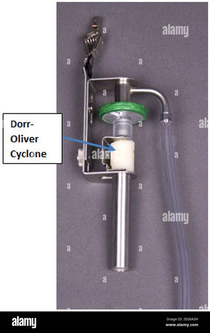 Ted Cut Out Stock Images & Pictures - Alamy