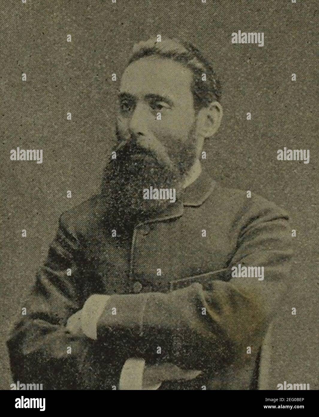 Notovich hi-res stock photography and images - Alamy