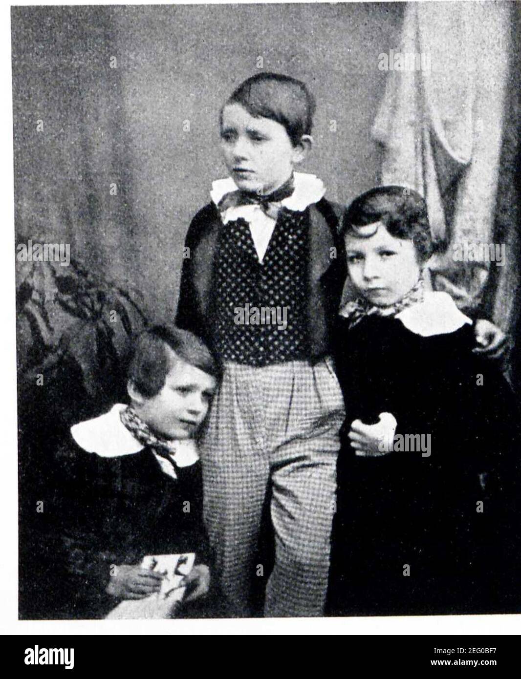 Alexander carl hi-res stock photography and images - Alamy