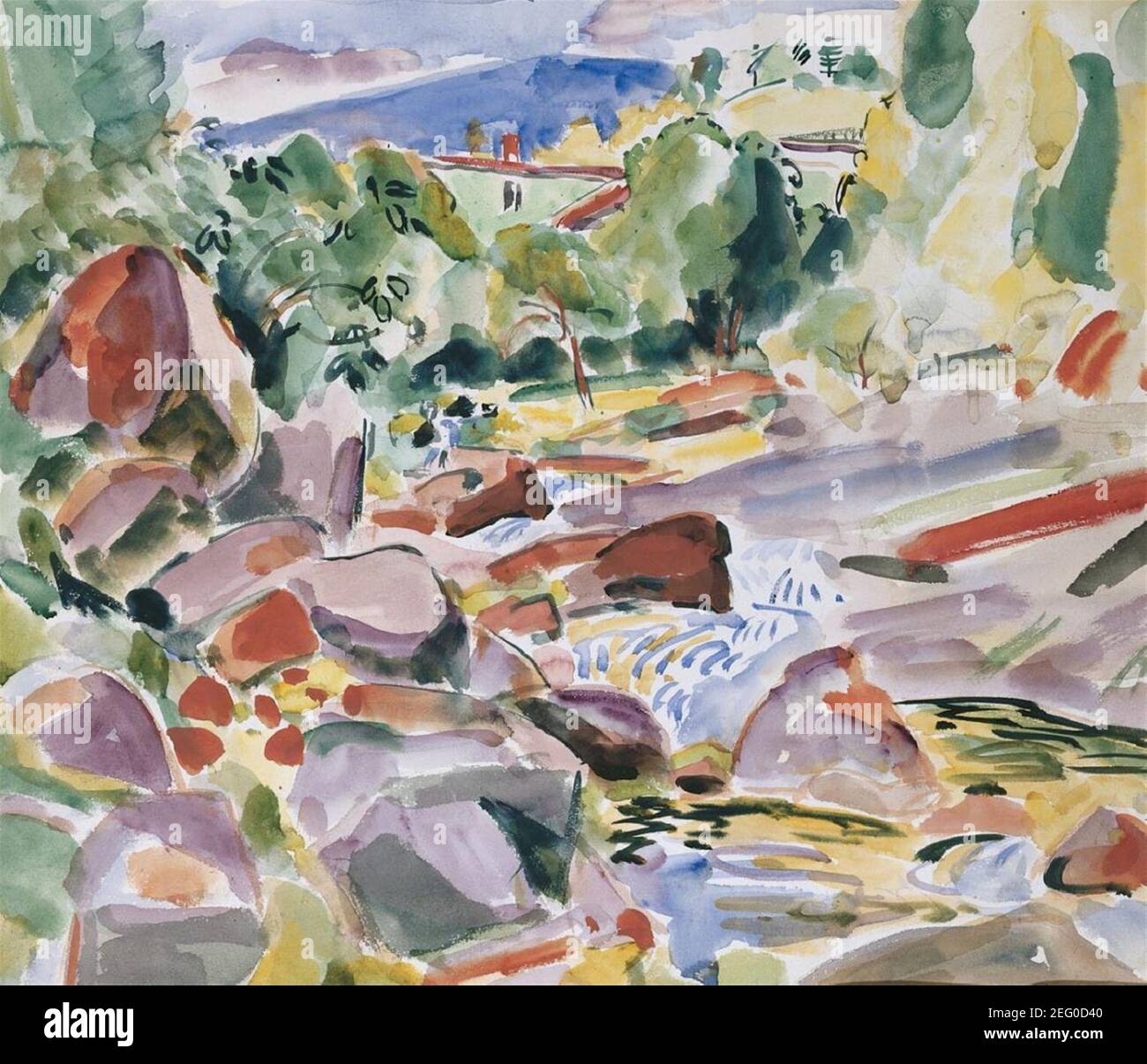 Steiniger hi-res stock photography and images - Alamy