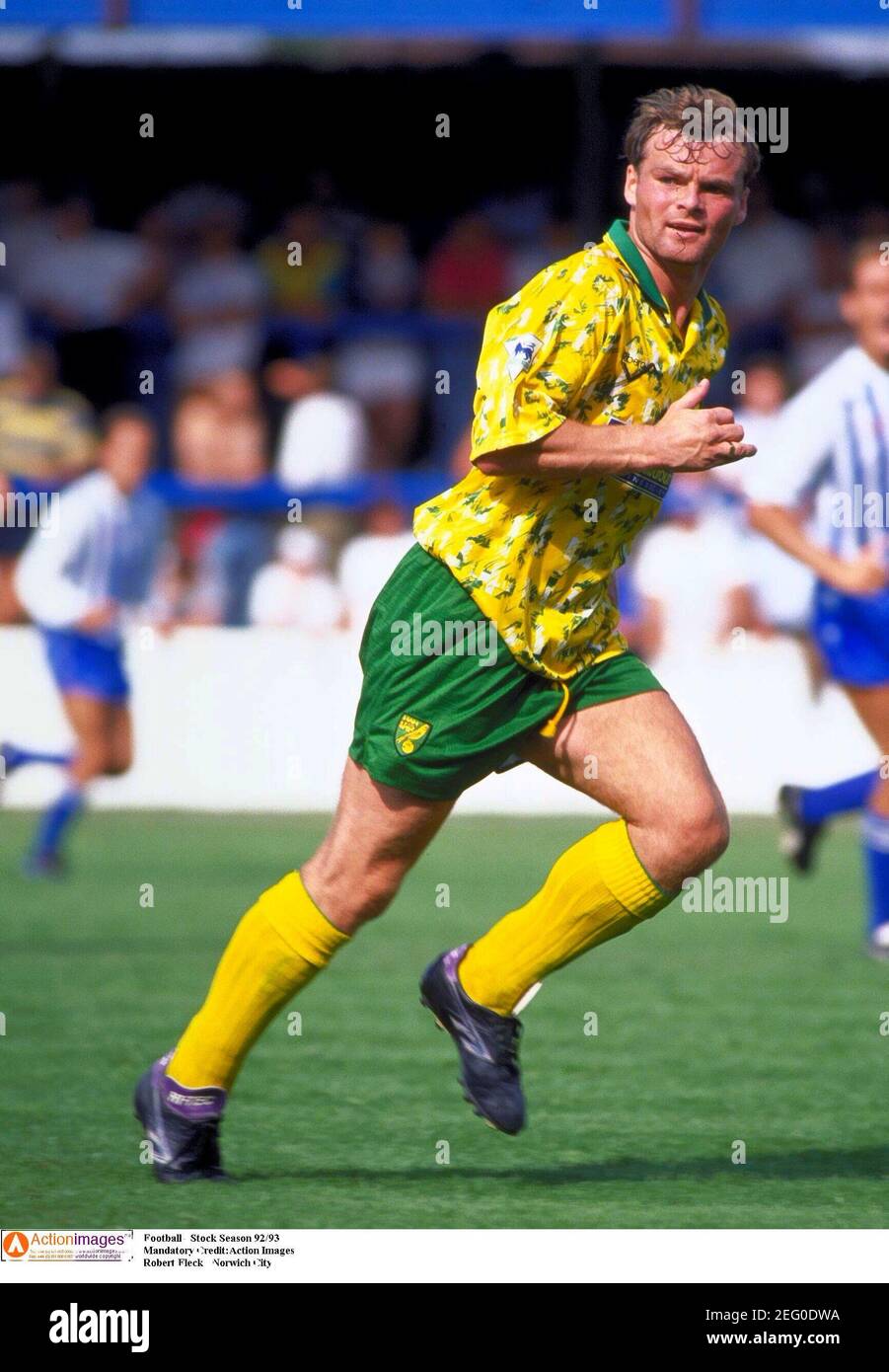 Robert fleck norwich hi-res stock photography and images - Alamy