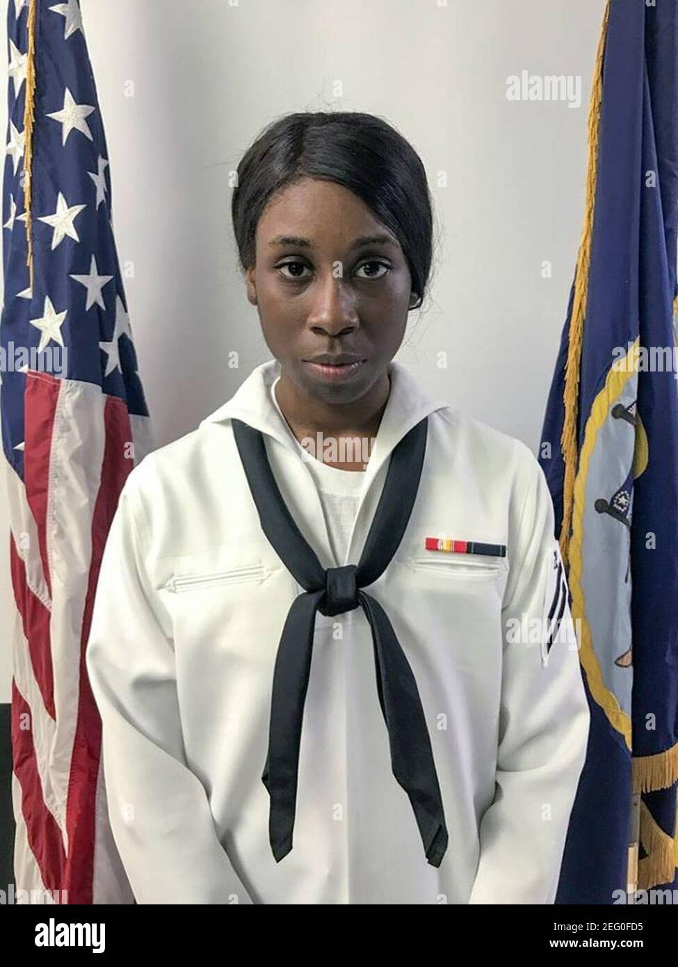 Clara freeman hi-res stock photography and images - Alamy