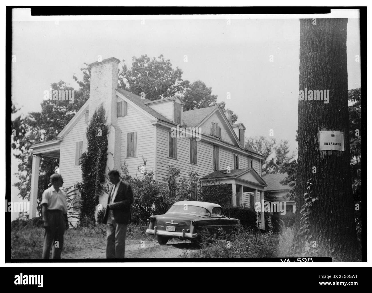 Ossian hall hi-res stock photography and images - Alamy