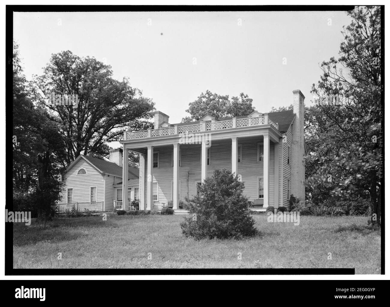 Ossian hall hi-res stock photography and images - Alamy