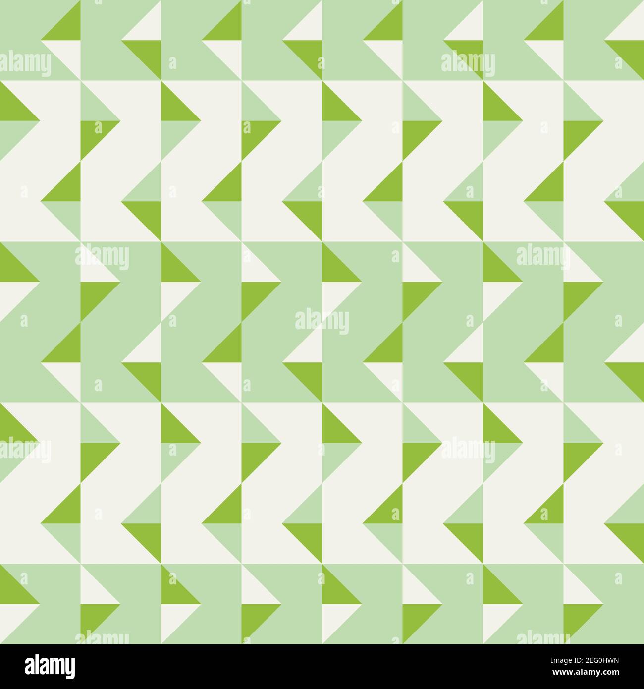 Simple angular seamless pattern for web, advertising, textiles, prints ...