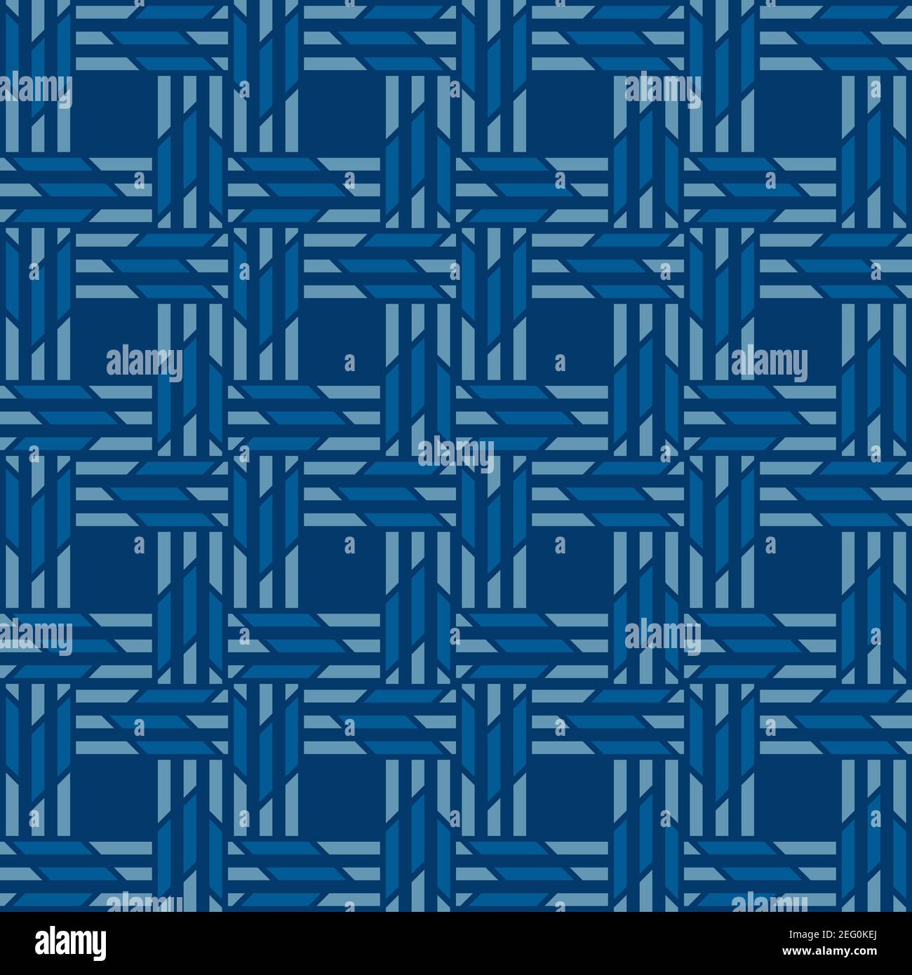 Simple angular seamless pattern for web, advertising, textiles, prints ...