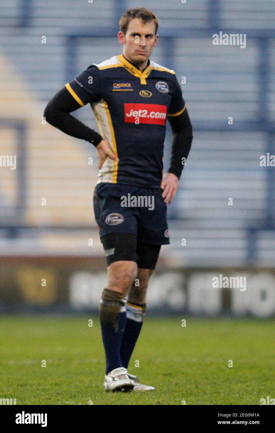 Richard welding hi-res stock photography and images - Alamy