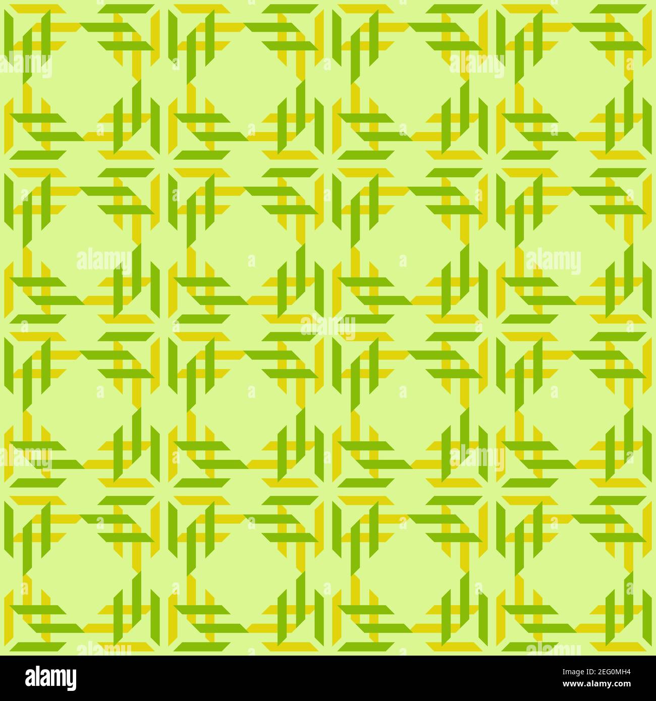Simple angular seamless pattern for web, advertising, textiles, prints ...