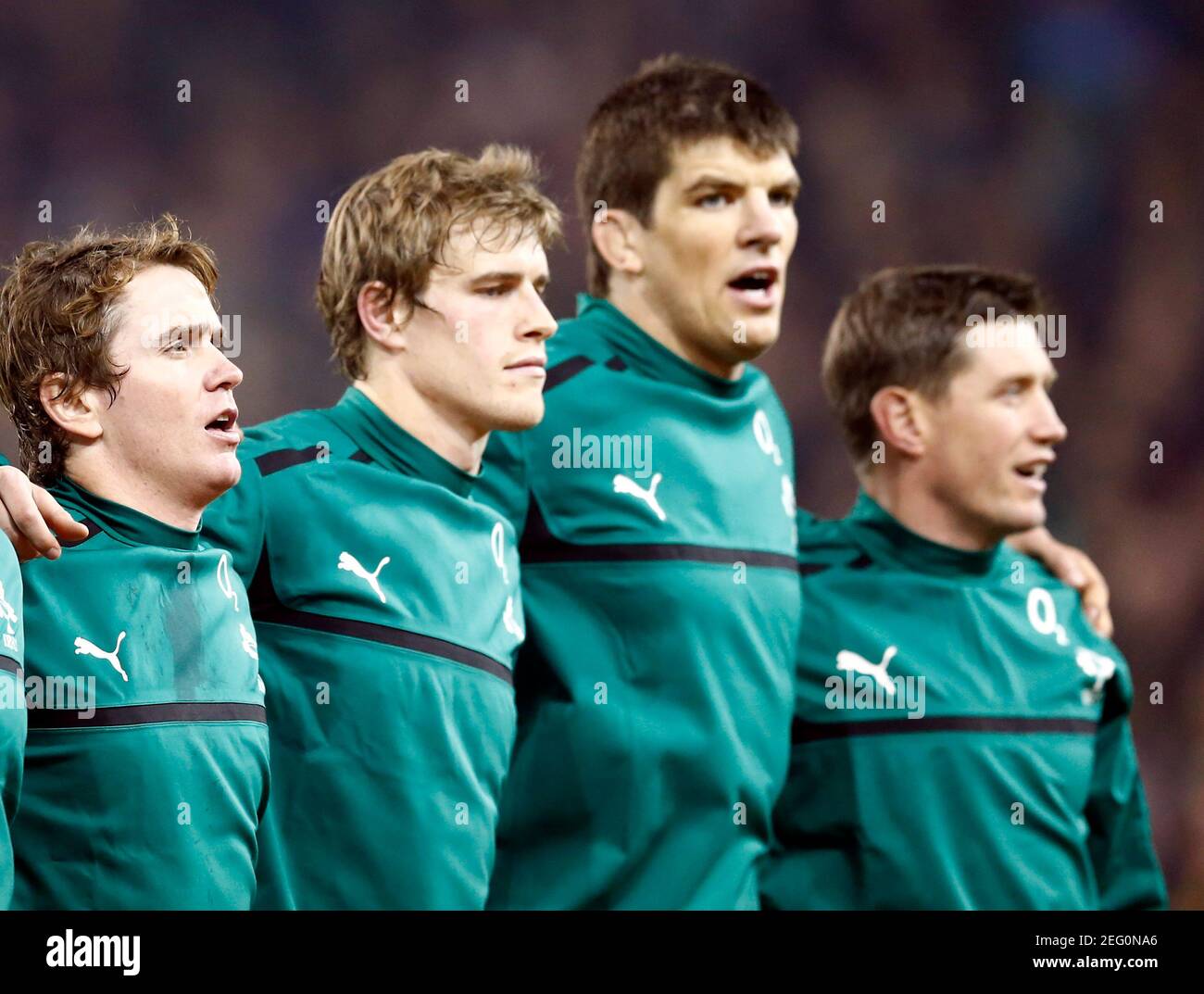 Eoin ocallaghan hi-res stock photography and images - Alamy