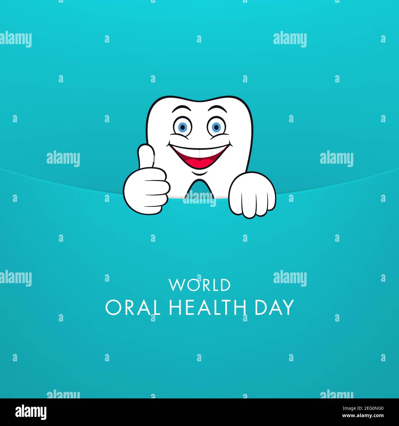 Up and coming text Stock Vector Images - Alamy