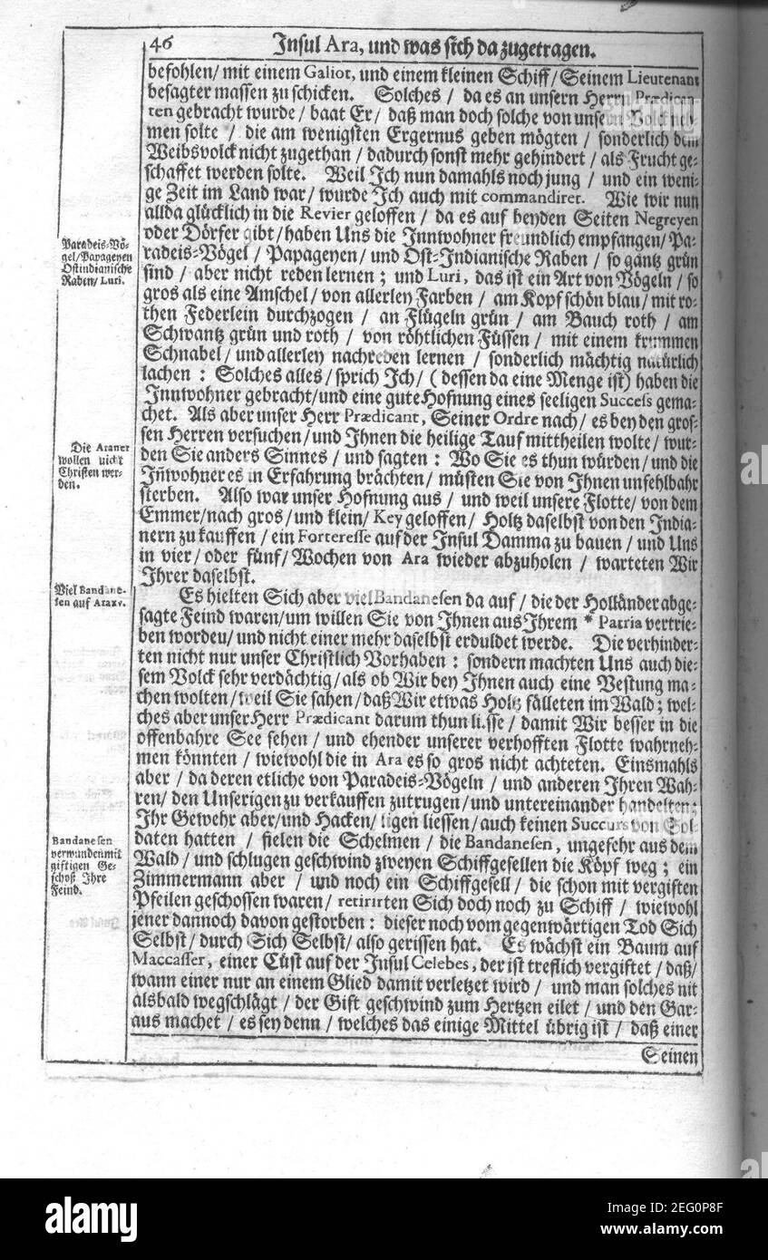 B46 hi-res stock photography and images - Alamy