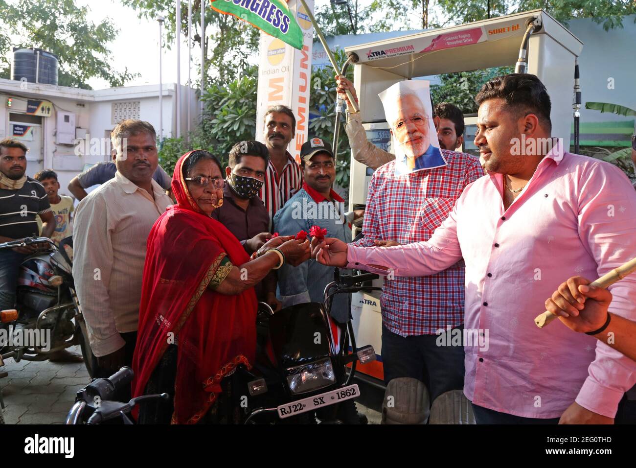 Social democracy rose hi-res stock photography and images - Alamy