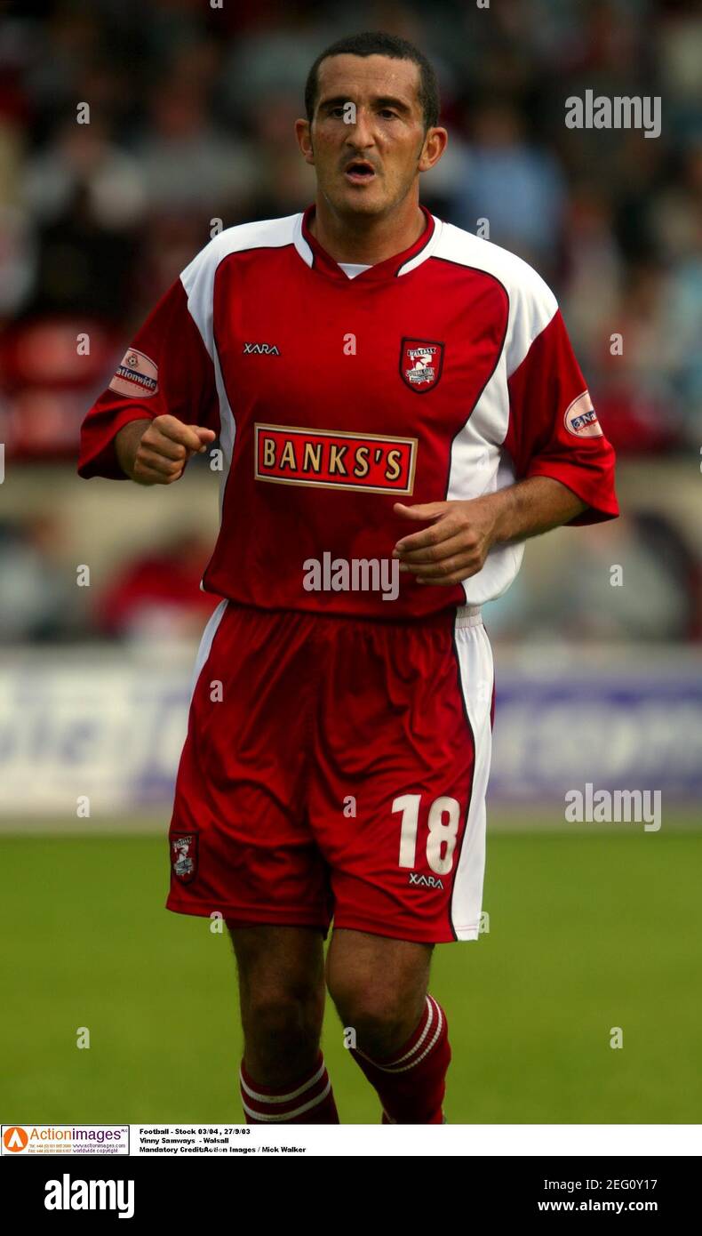 Samways High Resolution Stock Photography and Images - Alamy