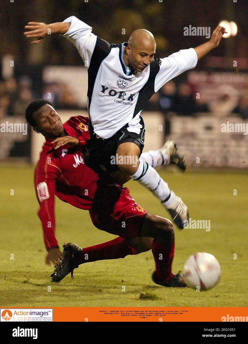 Oyedele hi-res stock photography and images - Alamy