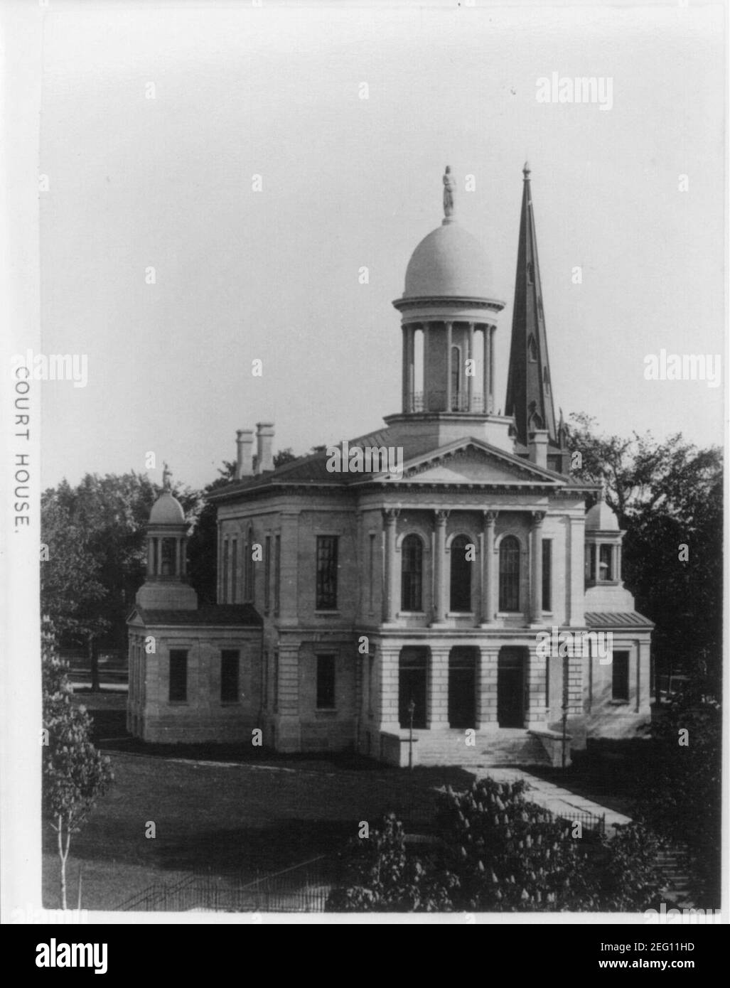 Oswego county hi-res stock photography and images - Alamy