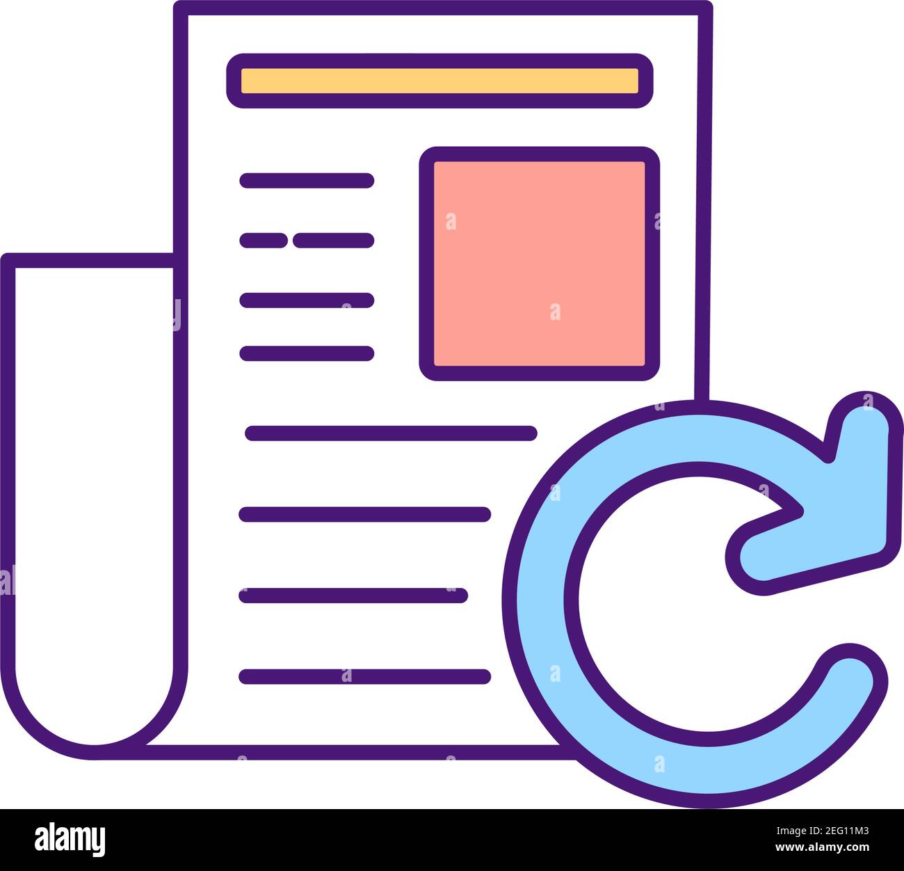 Recheck hi-res stock photography and images - Alamy