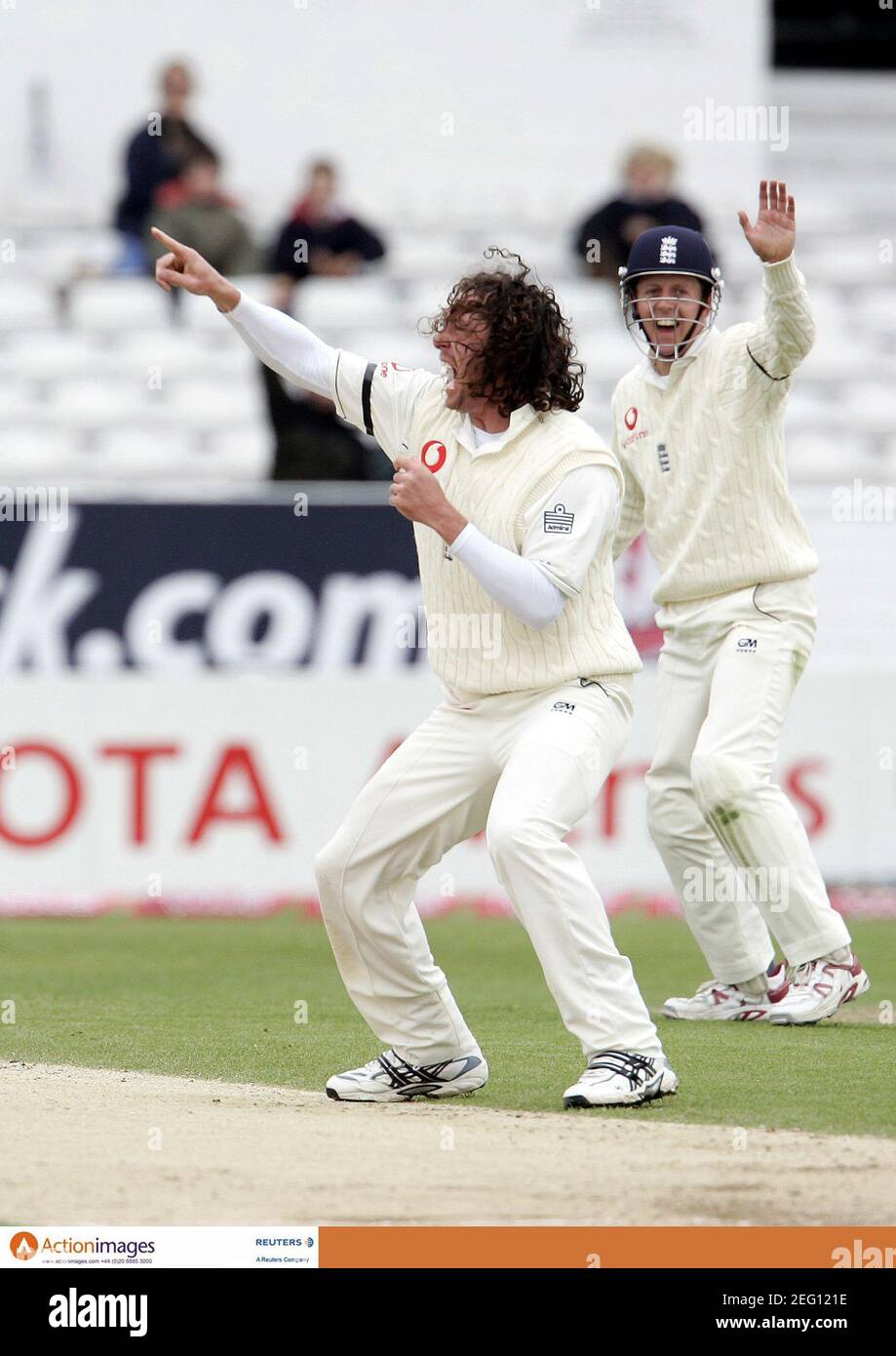 John sylvester ryan hi-res stock photography and images - Alamy