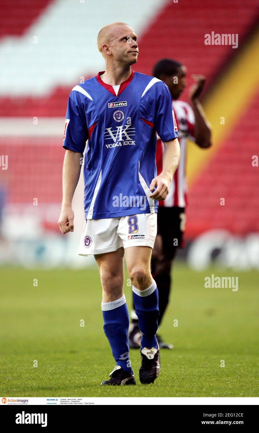 Niven ryan hi-res stock photography and images - Alamy