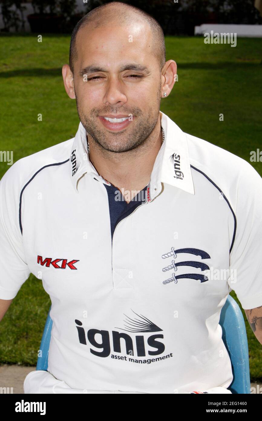 Scott newman hi-res stock photography and images - Alamy