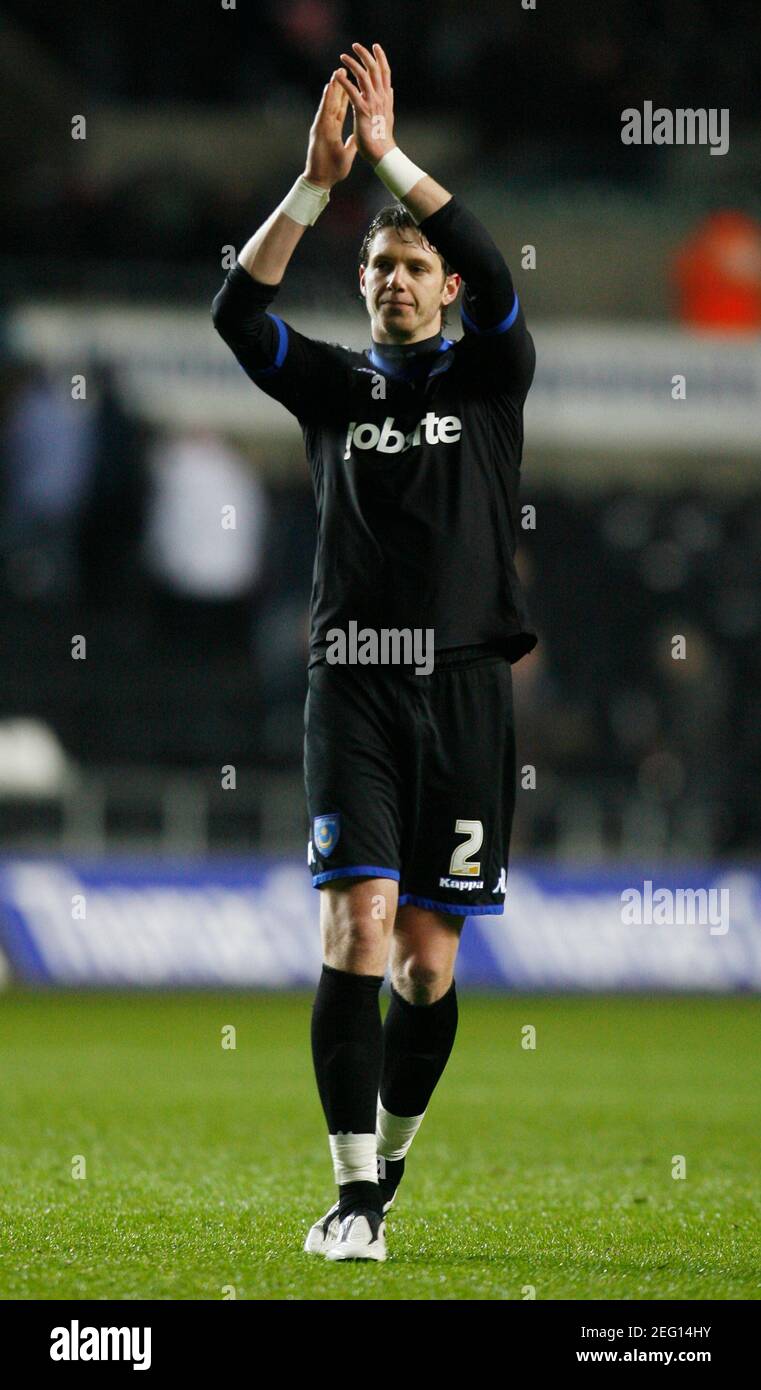 Greg halford hi-res stock photography and images - Alamy