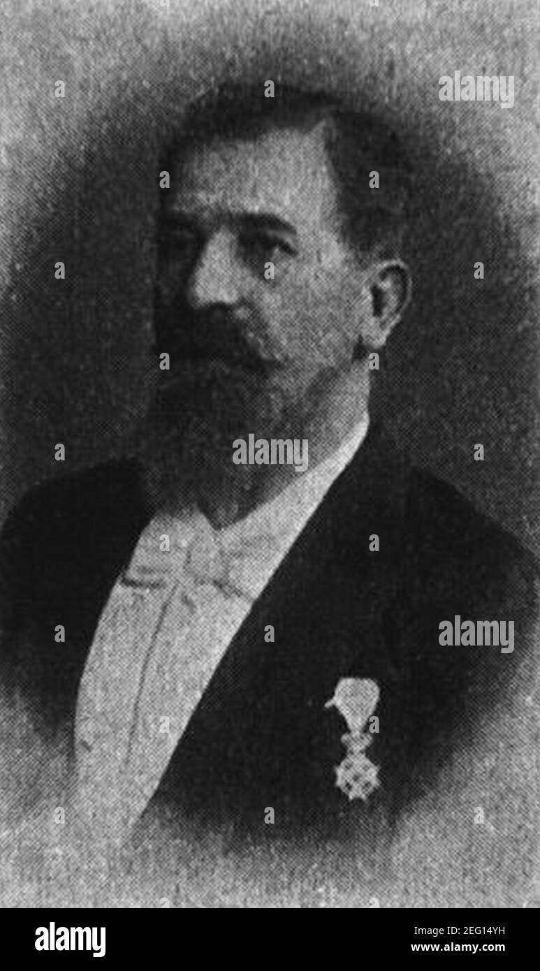 Iliopoulos Black and White Stock Photos & Images - Alamy