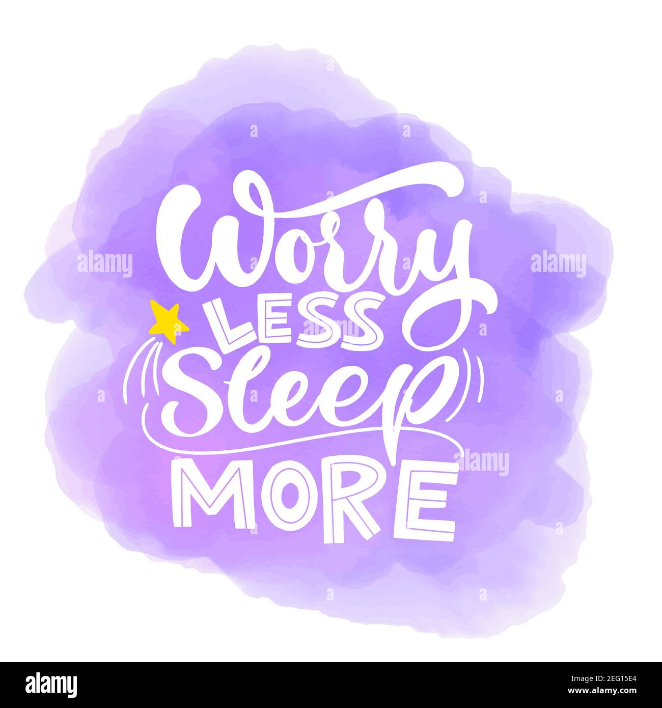 Sleep Is Good Quotes