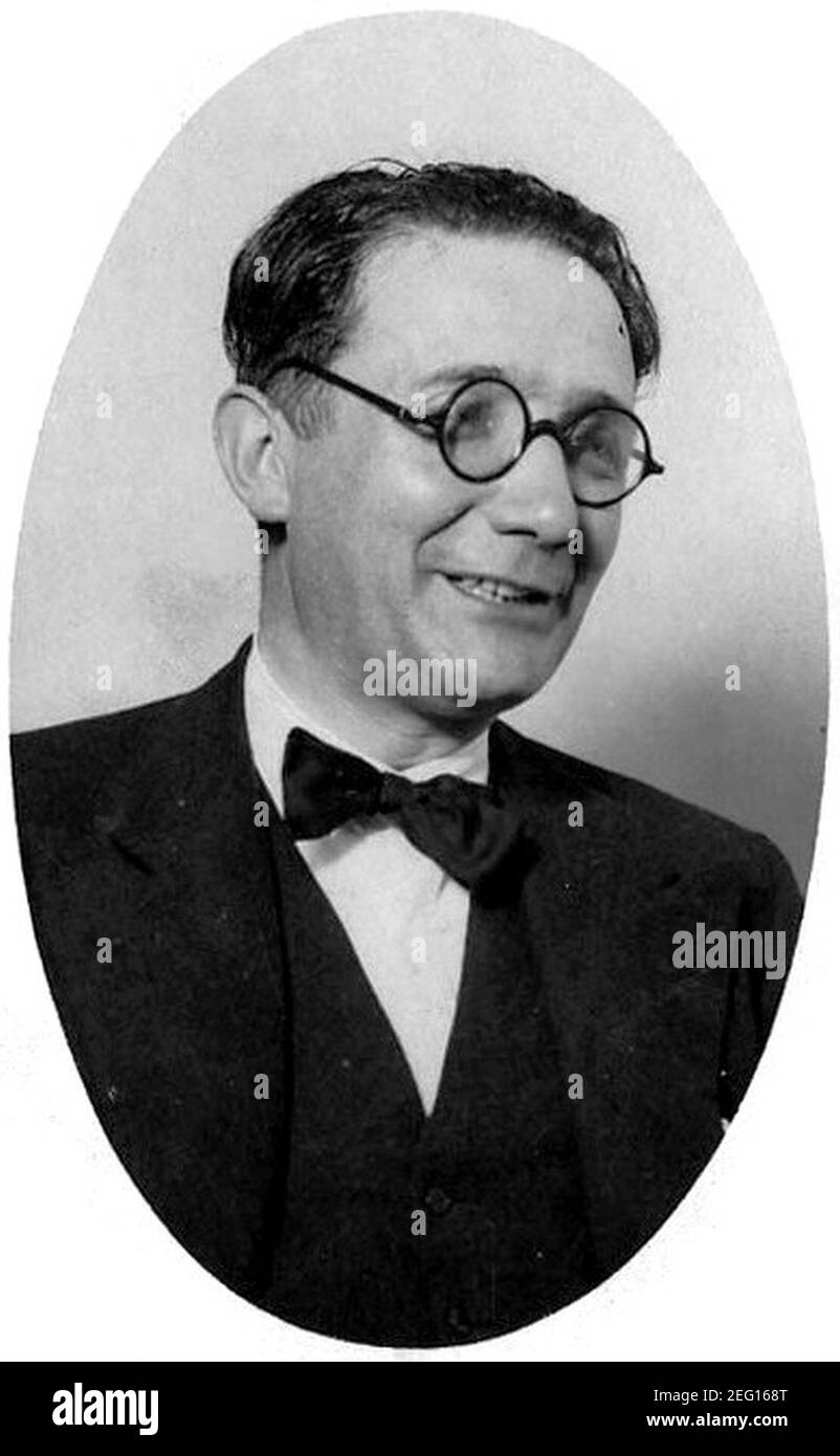 Nuevo artista hi-res stock photography and images - Alamy