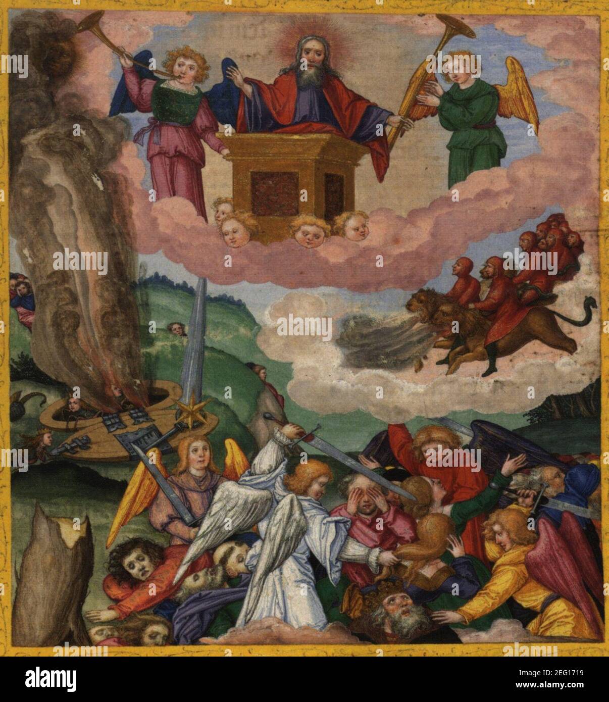 Rev9 hi-res stock photography and images - Alamy