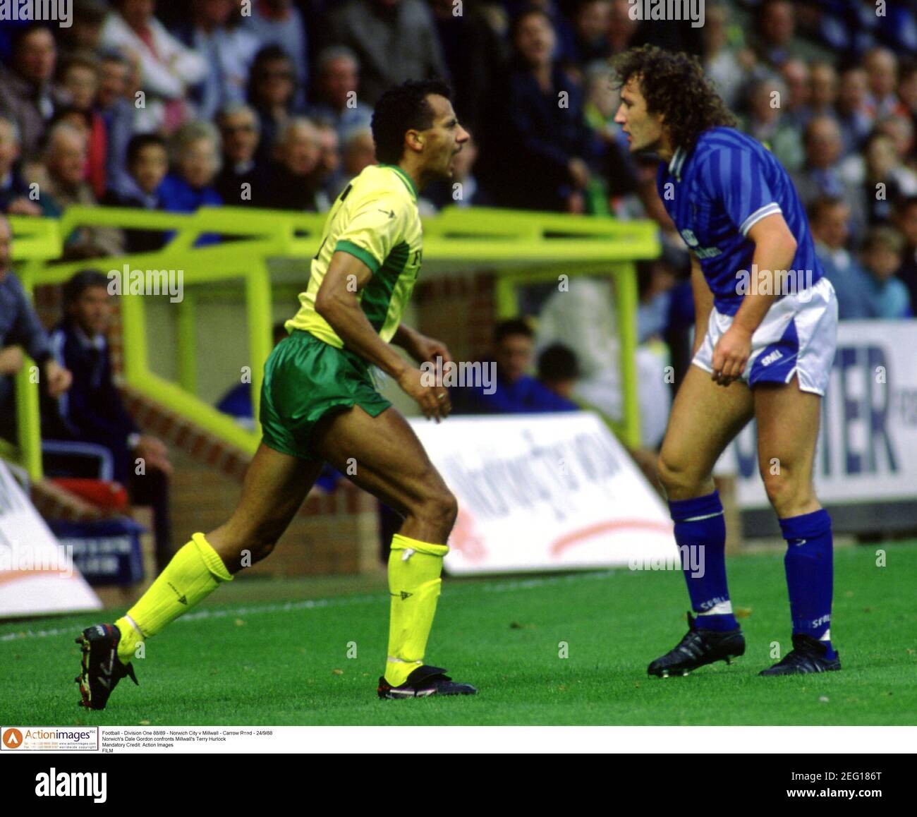 Terry hurlock hi-res stock photography and images - Alamy