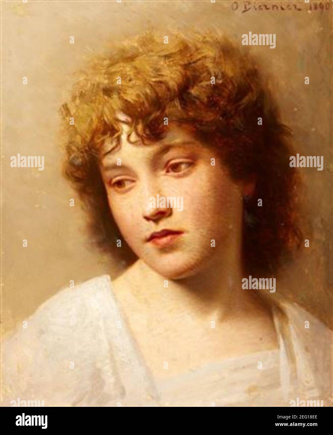 Biermer hi-res stock photography and images - Alamy