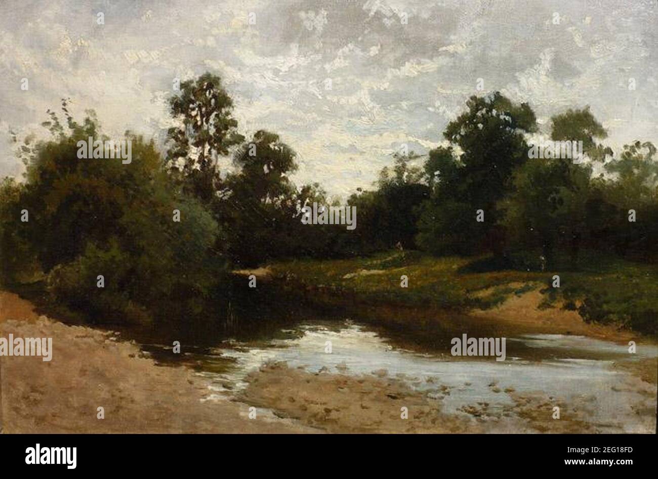 Otto baisch hi-res stock photography and images - Alamy