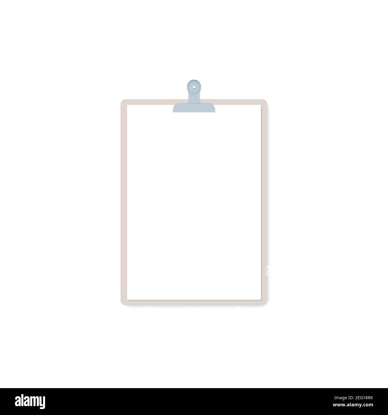 School board meeting Stock Vector Images - Alamy