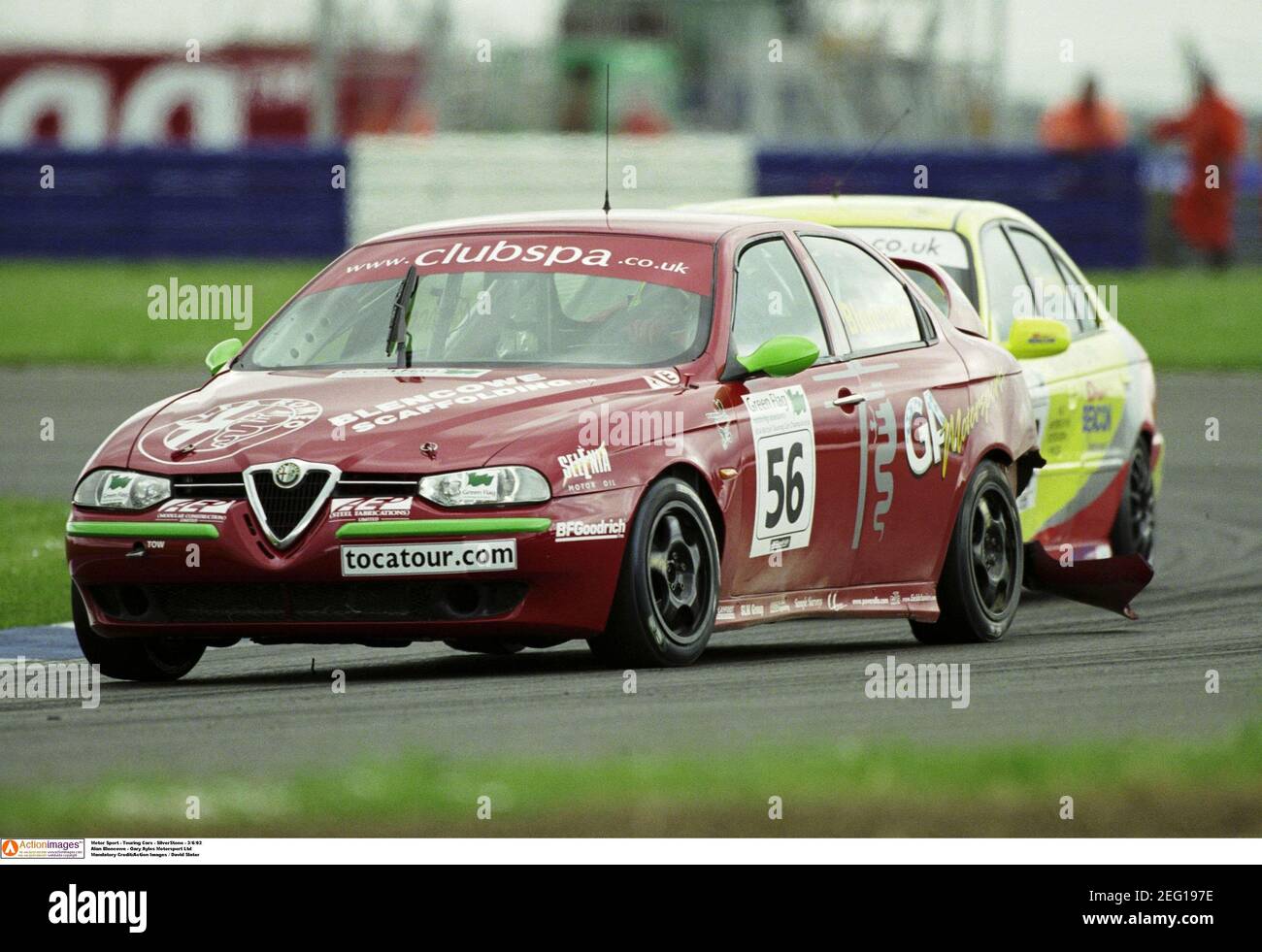 Gary slater hi-res stock photography and images - Alamy