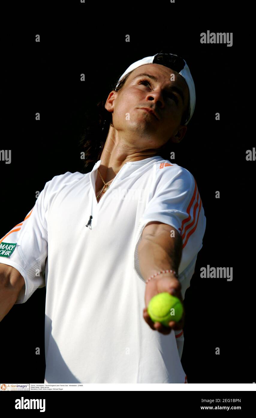 Guillermo coria argentina hi-res stock photography and images - Alamy