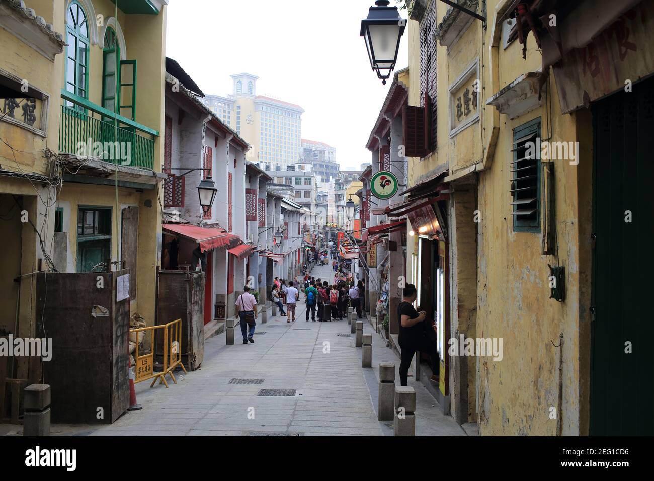 Felicidade hi-res stock photography and images - Alamy