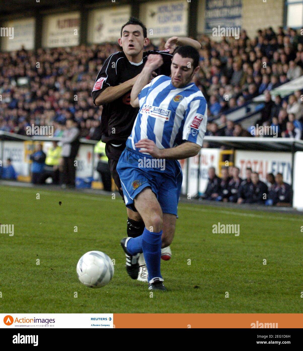 Simon marples hi-res stock photography and images - Alamy