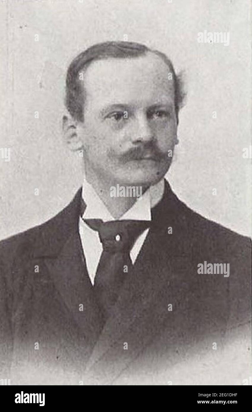 Jaekel hi-res stock photography and images - Alamy