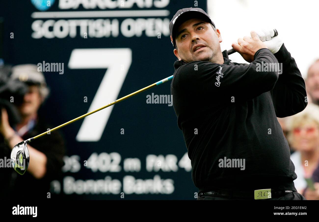 Brandon cabrera hi-res stock photography and images - Alamy