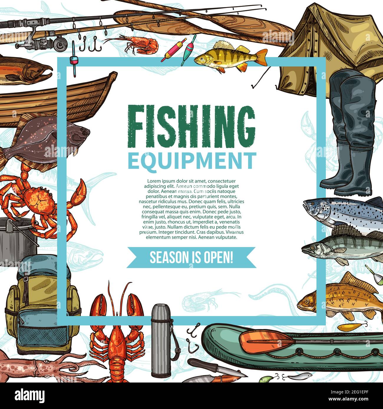 Fis trophy Stock Vector Images - Alamy