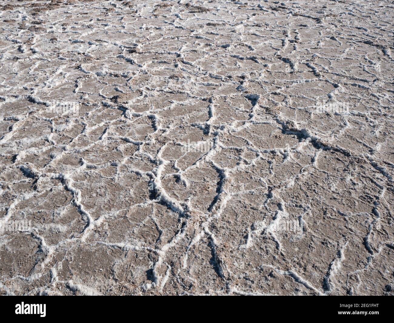 Flat patterns hi-res stock photography and images - Alamy