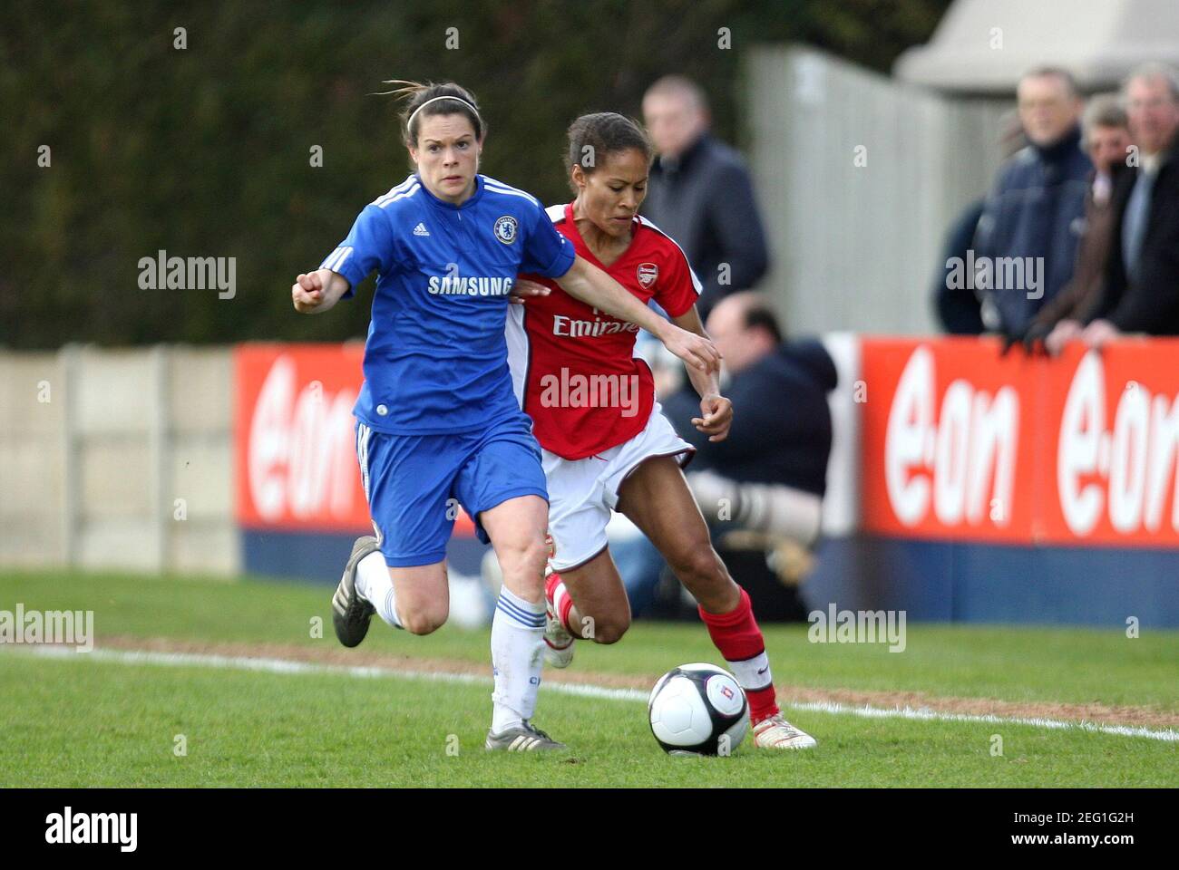 Claire rafferty england hi-res stock photography and images - Alamy