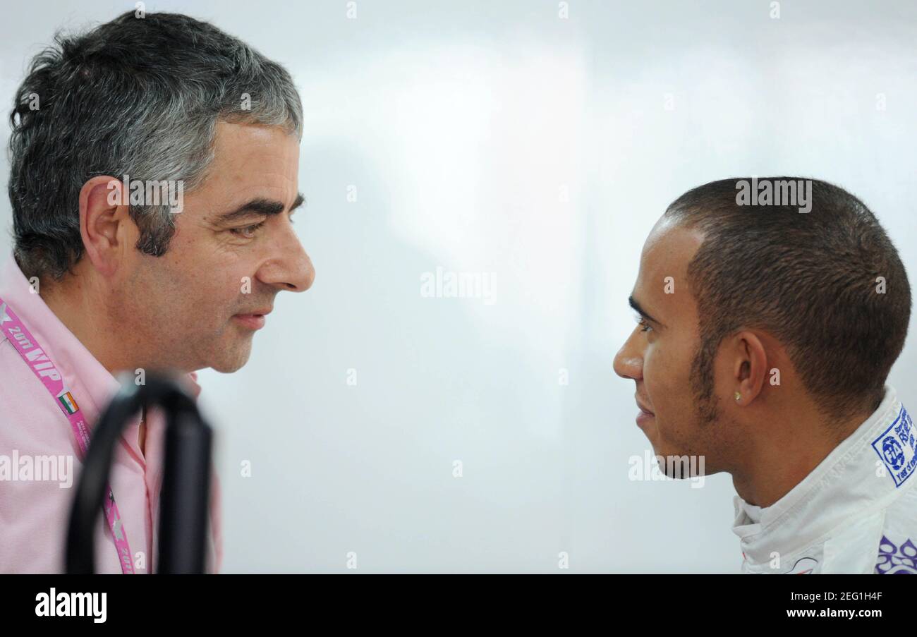 Rowan hamilton High Resolution Stock Photography and Images - Alamy