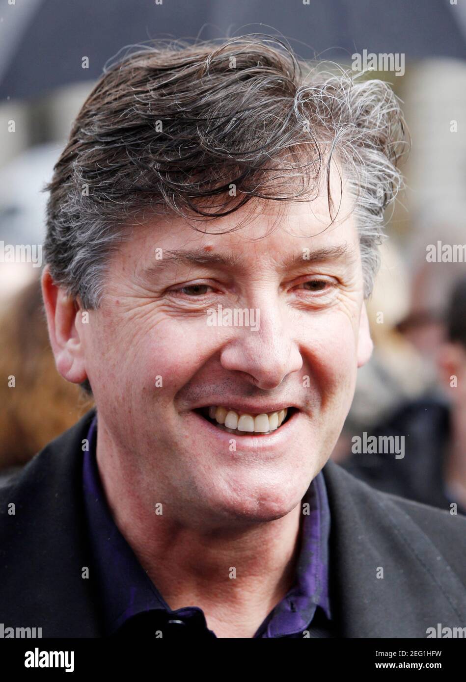 Robin cousins 1980 olympics hi-res stock photography and images - Alamy