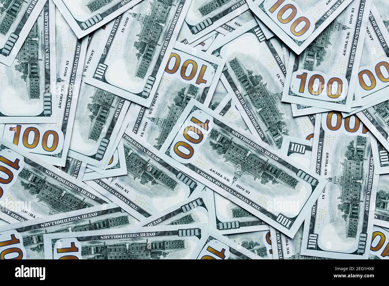 American heap hi-res stock photography and images - Alamy