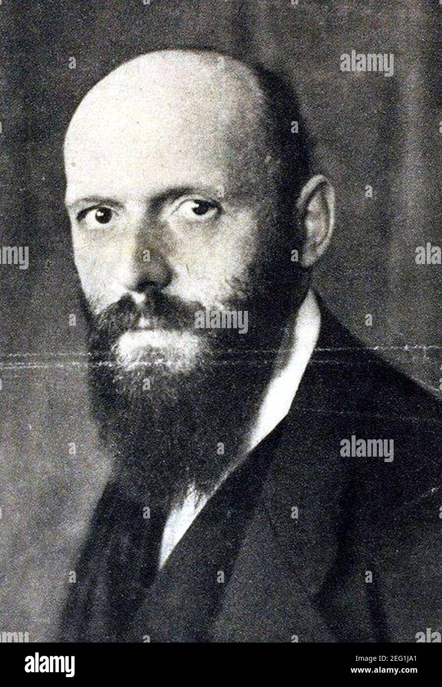 Neurath otto hi-res stock photography and images - Alamy