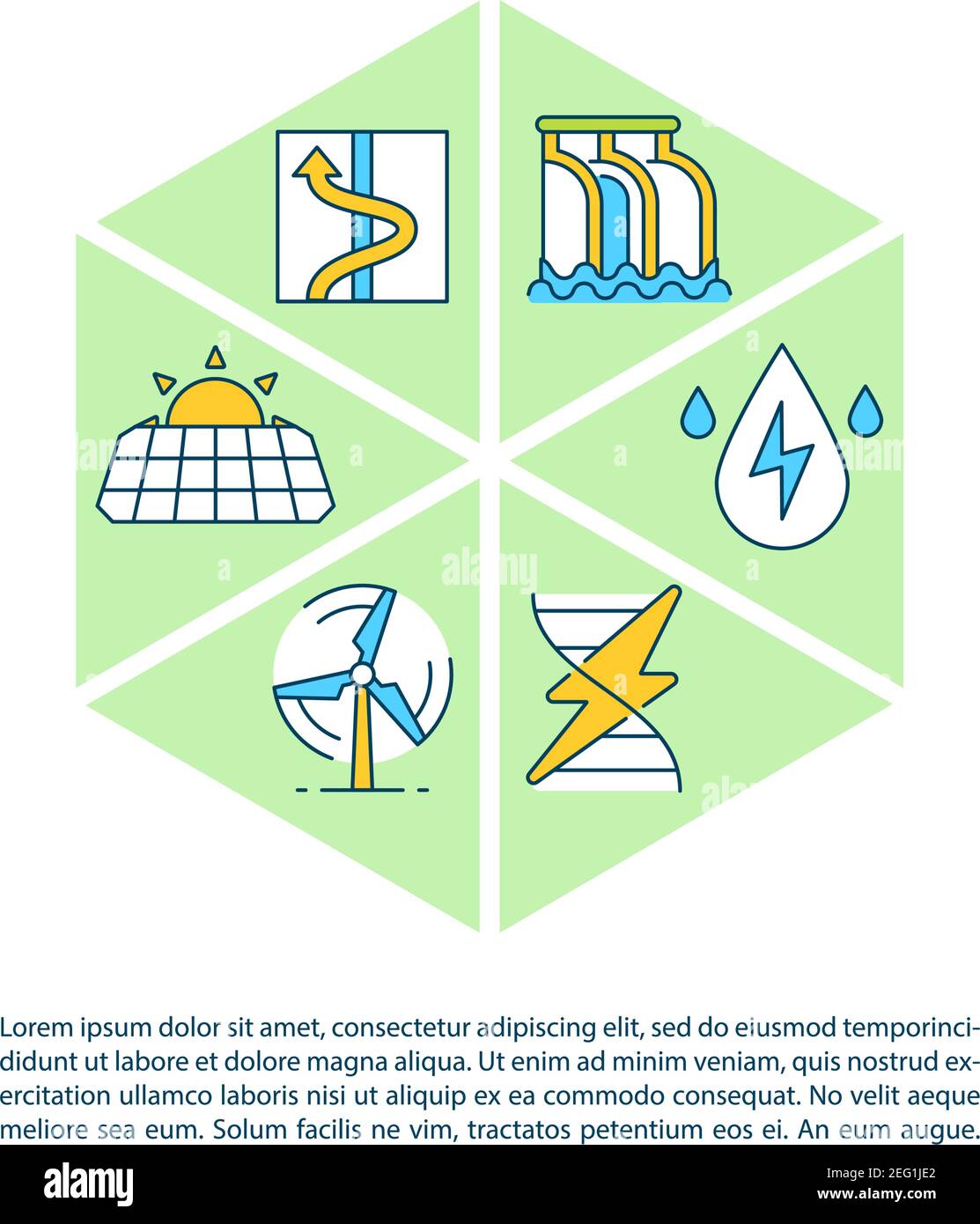 Weatherization concept icon with text Stock Vector Image & Art - Alamy
