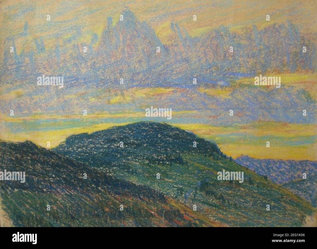 Otto sommer hi-res stock photography and images - Alamy