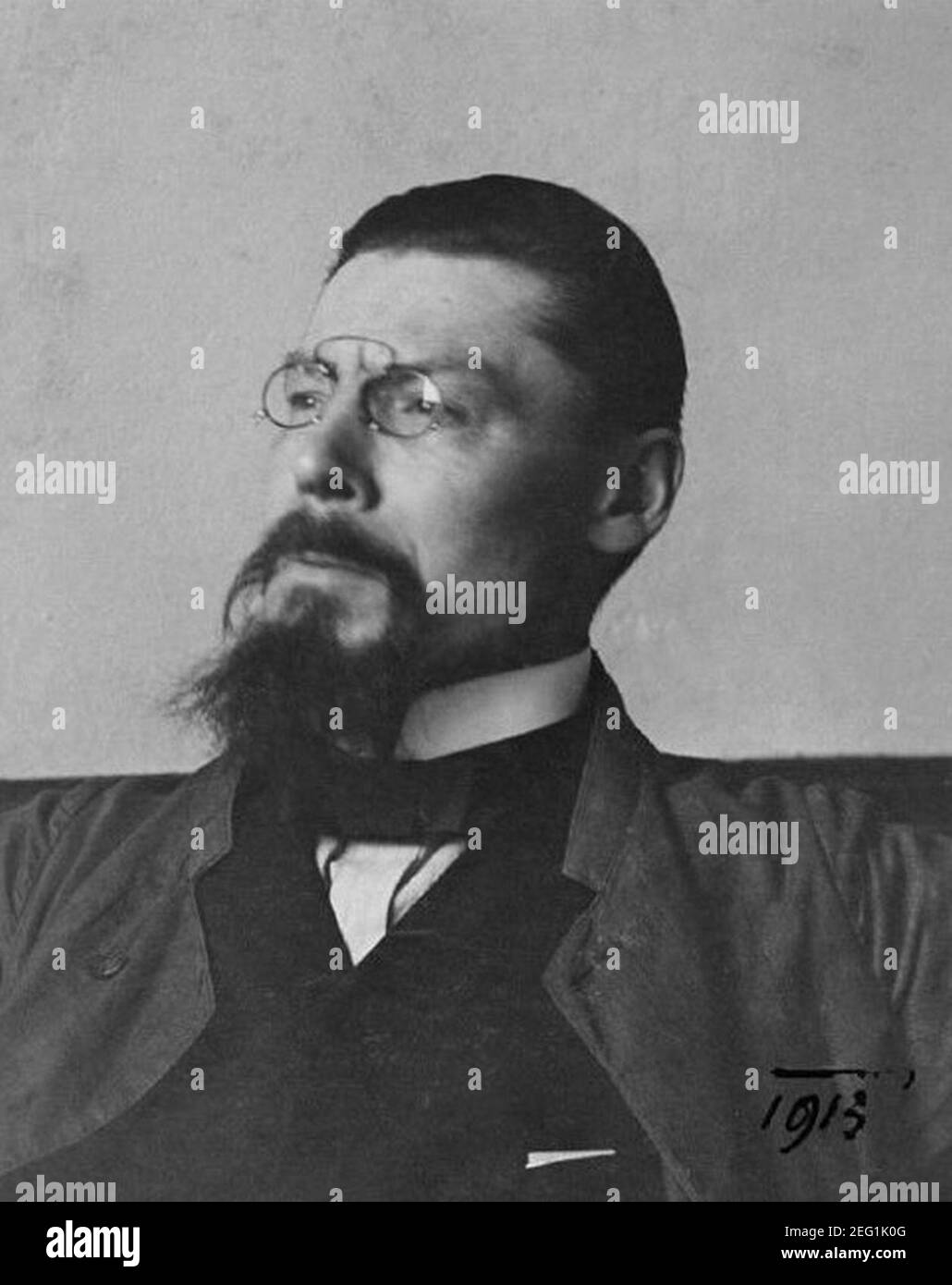 Otto Rothmayer (1892-1966 Stock Photo - Alamy